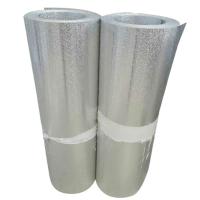 China Hardness Pre Painted Aluminium Coil Ppgl Zinc Coated Steel Coil for sale