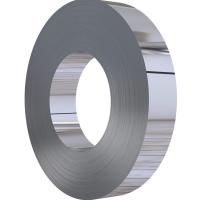China Hot Dipped 3003 Aluminum Coil H14 Aluminium Alloy Coil A792 Aluzinc for sale