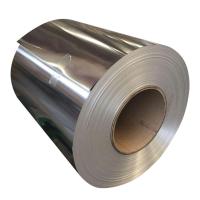 China H14 1050 H24 Aluminium Coil Sheet For Thermal Insulation Engineering for sale