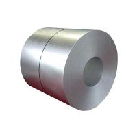China 1235 Aluminium Coil Sheet 0.6mm Heat Resistant Aluminium Foil Tape for sale