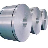 China HVAC Fireproof Aluminum Foil Tape Waterproof For Ventilation Duct for sale