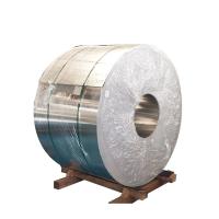 China HVAC Fireproof Aluminum Foil Tape Waterproof For Ventilation Duct for sale
