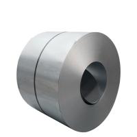 China 30 Micron Aluminium Coil Sheet 7075 Reinforced Aluminum Foil for sale