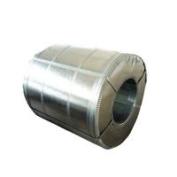 China Rolls Aluminum Foil Coil 0.9mm 0.45mm 0.8mm Metal Sheet Coil for sale
