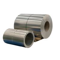 China Rolls Aluminum Foil Coil 0.9mm 0.45mm 0.8mm Metal Sheet Coil for sale