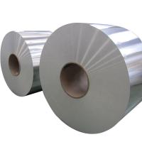 China Pure H18 1100 Aluminium Coil Sheet Hardness Smooth For Industry for sale