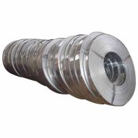China Embossed Aluminium Coil Sheet Eco Friendly 1100 Aluminum Foil Tape 0.2mm for sale