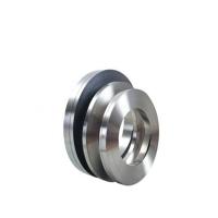 China HL Stainless Steel 304 Strip Cold Rolled JIS 309S 310S 316L 301 201 for sale