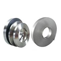China AISI ASTM Ba Stainless Steel Strip Coil 316L Hot Cold Rolled Top Grade for sale
