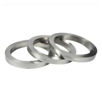 China HL 304 Stainless Steel Strap Cold Rolled 1mm Thickness Steel Strip for sale