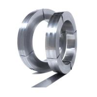 China Mirror Stainless Steel 316L Coil Cold Rolled 304 Stainless Strip ASTM for sale