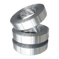 China Embossed Aluminium Coil Sheet Eco Friendly 1100 Aluminum Foil Tape 0.2mm for sale