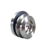 China Embossed Aluminium Coil Sheet Eco Friendly 1100 Aluminum Foil Tape 0.2mm for sale