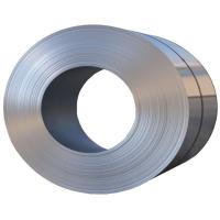 China AISI ASTM Ba Stainless Steel Strip Coil 316L Hot Cold Rolled Top Grade for sale