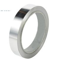China Surface Polished Stainless Steel Strip Coil Band 316L 409L 410S 410 430 440 for sale