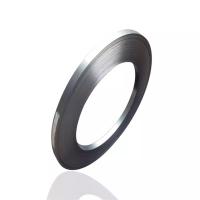 China 1mm Thick Stainless Steel Strip Polished 310s 310 347 321 316 316l SS Coil for sale
