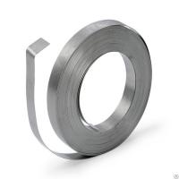 China Aisi 439 430 410 Cold Rolled Stainless Steel Strip 3mm 2mm 1mm 0.3mm for sale