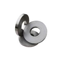 China 304 321 316 Stainless Steel Strip BA 2B AISI SS Strapping Band Coating Color for sale