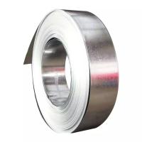 China Custom 2mm 304 Stainless Steel Strip JIS 0.05mm Cold Rolled Strip for sale