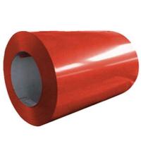 China H24 Brushe Aluminium Coil Sheet 2mm Color Coated Alloy Metal for sale
