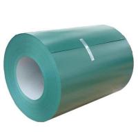 China H24 Brushe Aluminium Coil Sheet 2mm Color Coated Alloy Metal for sale