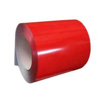 China H24 Brushe Aluminium Coil Sheet 2mm Color Coated Alloy Metal for sale