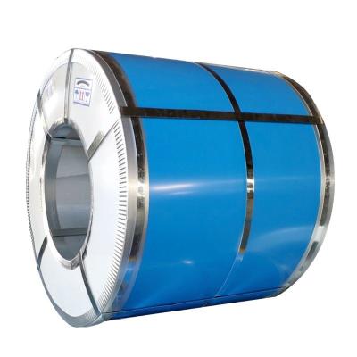 China O - H112 5052 Aluminium Coil Sheet Anti Ruff With Color Coated for sale