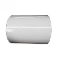 China Customized Color Aluminium Coil Sheet 3003 Color Coated Strips Roll​ for sale