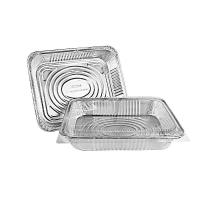 China Factory Direct Aluminum sheet 5083 H111 Alloy 1060 Pure Aluminum sheet for sale
