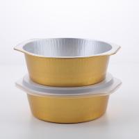 China 5052 H32 Aluminum sheet Marine - Grade Alloy CNC Machining Available Surface Treatment Anodizing Brushing for sale