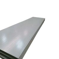 China 304h Plate Circle Polished Stainless Steel Sheet Plate 904l Stainless Steel Sheet for sale