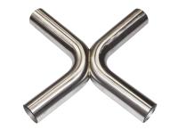 China Bunnings Stainless Pipe Din 17457 Stainless Steel Tube One Inch Stainless Steel Tubing for sale