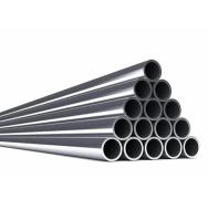 China Astm Tp304 S31254 Pipe Stainless Steel Fuel Pipe  Duplex 2205 Tube Gas Cooktop Flexible Hose for sale