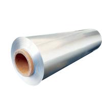 China High quality 7050 7075 alloy aluminum tube 3003 5086 6061 round aluminum tube for sale for sale