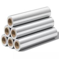 China Factory Price Custom   square Flat Round Oval Aluminium Tube Anodized Aluminum Hollow Pipes Tubes for sale