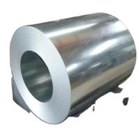 China 2mm Thickness 304 304L 316 316L 420 430 06cr19ni10 Hot Cold Rolled Stainless Steel Coils for sale