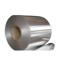 China 2mm Thickness 304 304L 316 316L 420 430 06cr19ni10 Hot Cold Rolled Stainless Steel Coils for sale