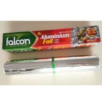 China Aluminum Tube for Various Pipe Fittings Applications for sale