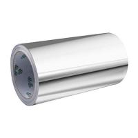 China 2024 3003 5052 5083 5086 6061 6063 7A03 7075 Anodized Pipe Aluminum Tube 1mm 2mm Thick Round Aluminum Pipe for sale