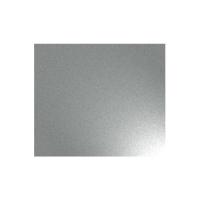China 5082 8083 6061 Aluminium Aluminum Plate For Building Material for sale
