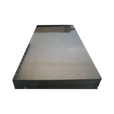 China 7075 T6 Aluminum Alloy Block Varying Tolerances for sale