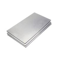 China Metal 5083 5052 H32 6mm Aluminum Sheet Aluminum Alloy Plate For Boat for sale