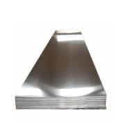 China 2022 Mill Finish Coated Surface Aluminum Panel Coil Aluminum Sheet For Curtain Wall for sale