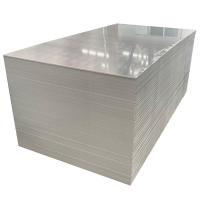 China 2022 Mill Finish Coated Surface Aluminum Panel Coil Aluminum Sheet For Curtain Wall for sale
