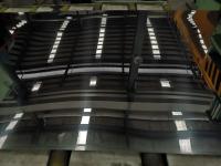 China Mill Finish 5083h321 Aluminum Alloy Plate/Sheet for Decoration Material for sale