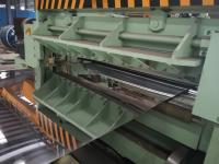 China Mill Finish 5083h321 Aluminum Alloy Plate/Sheet for Decoration Material for sale