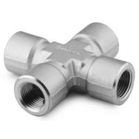 China Polished SS Socket Weld Pipe Fittings  A105 pipe fitting 90 degree LR sw elbow for sale