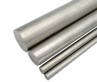 China Forged ASTM Stainless Steel Bars Welding Rod 309 Price 303 Stainless Bar for sale
