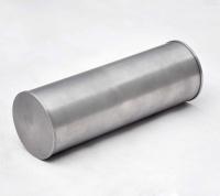 China Forged ASTM Stainless Steel Bars Welding Rod 309 Price 303 Stainless Bar for sale