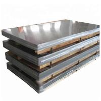 China Steel Manufacturing Company A312 Stainless Steel Pipe Price Per Meter Acero Inoxidable Tubo for sale